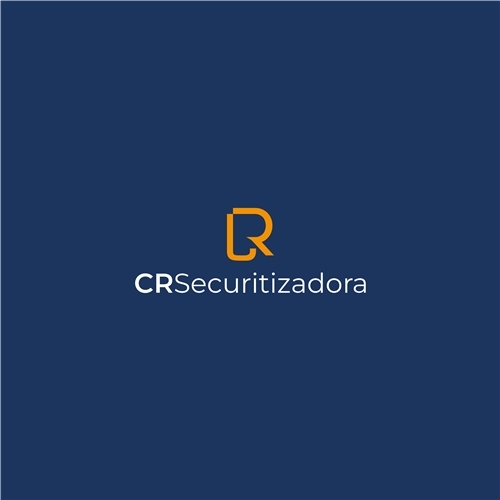 Logo para CR Securitizadora | BIKINA D.. 6262465