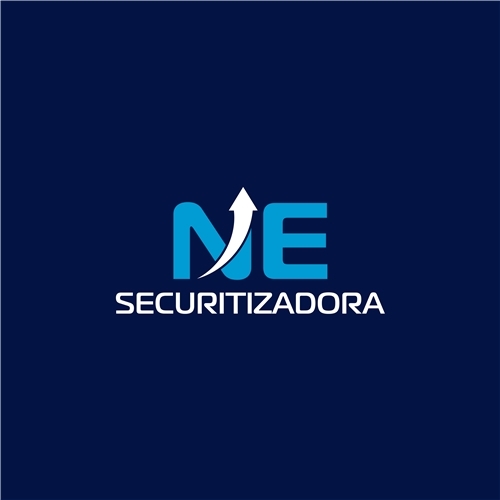 Logo para NE Securitizadora | Leo Aragão 6262628