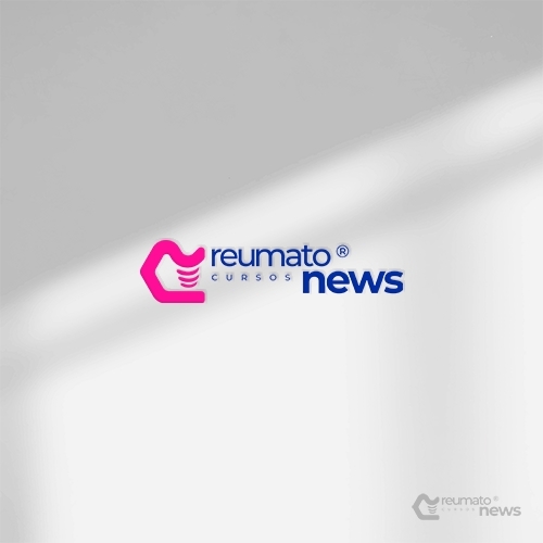 Logo para ReumatoNews | TOVIM 6263817