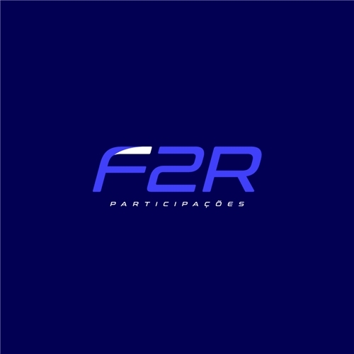 Logo para F2R / Grupo F2R .. | NAMEX 6264235