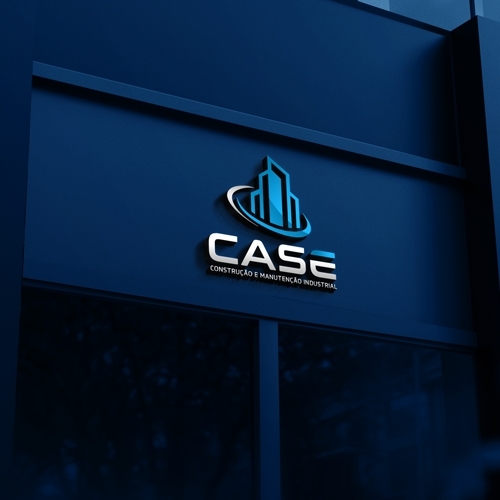 CASE / significa a primeira silaba do meu carlos e a primeira de se...