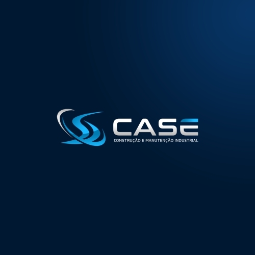 CASE / significa a primeira silaba do meu carlos e a primeira de se...