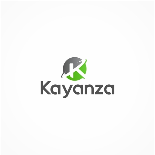 Kayanza | Criação de Logo Para Outros