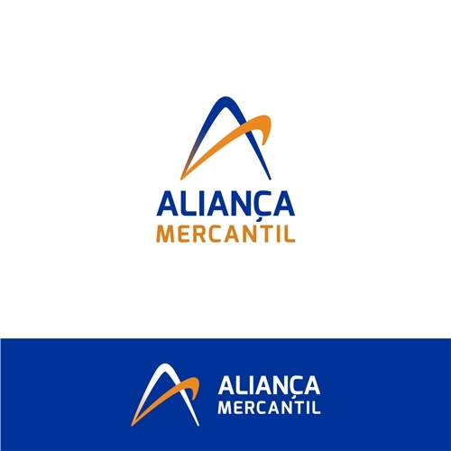 Logo para Aliança | Luccas.D.. 6266524