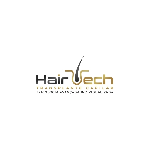 HairTech - Transplante Capilar - Tricologia Acançada individualizad...