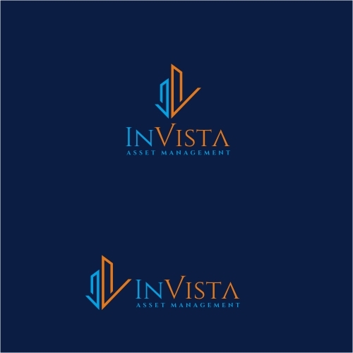 InVista Asset Management (atenção ao V Maiúsculo da palavra InVist...