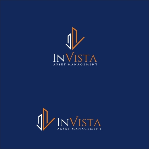InVista Asset Management (atenção ao V Maiúsculo da palavra InVist...