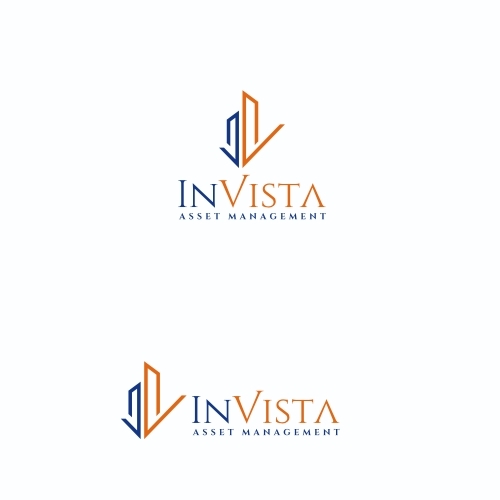 InVista Asset Management (atenção ao V Maiúsculo da palavra InVist...
