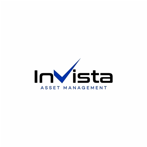 Logo para InVista Asset Ma.. | Vaz Desi.. 6267663