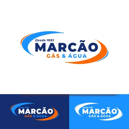 Logotipos E Nomes De Gas Las Mejores 10 Ideas De GAS NATURAL LOGO