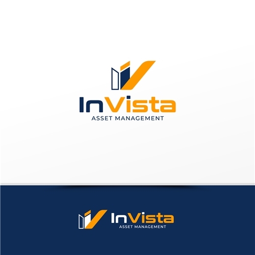 InVista Asset Management (atenção ao V Maiúsculo da palavra InVist...