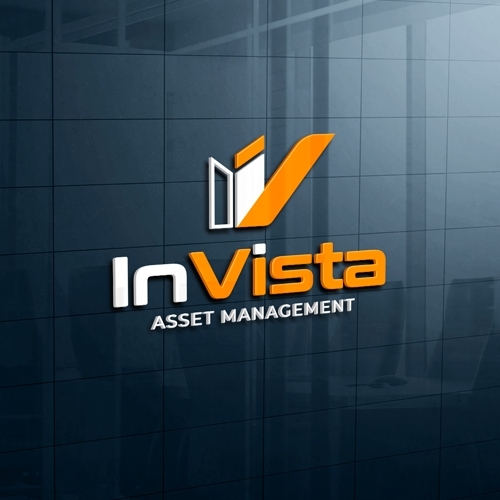 InVista Asset Management (atenção ao V Maiúsculo da palavra InVist...