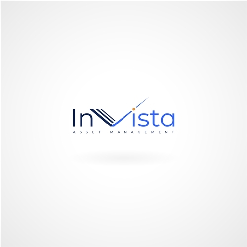 InVista Asset Management (atenção ao V Maiúsculo da palavra InVist...