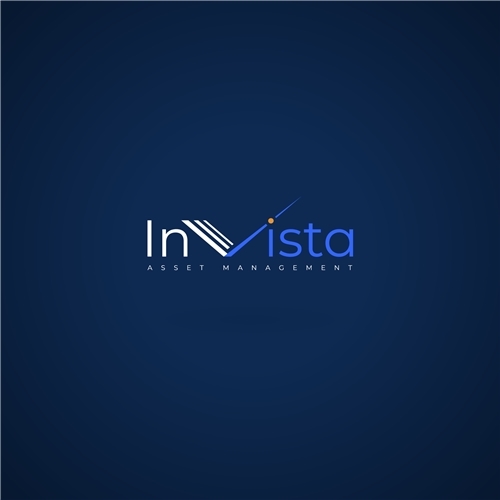 InVista Asset Management (atenção ao V Maiúsculo da palavra InVist...
