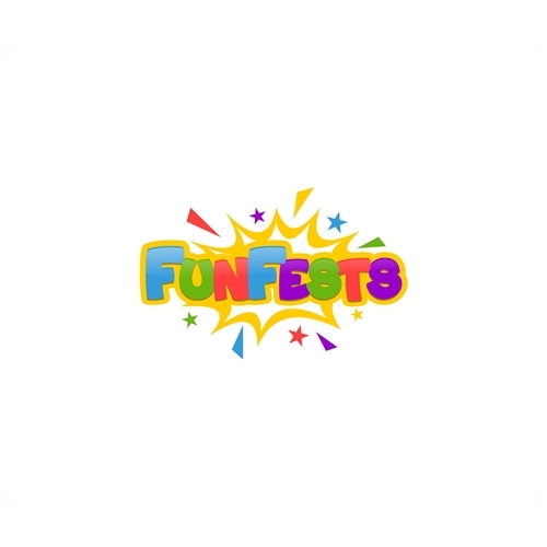 Logo para FunFests | jann 6269018