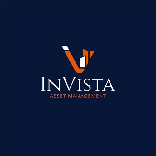 Logo para InVista Asset Ma.. | Dani Cam.. 6269483