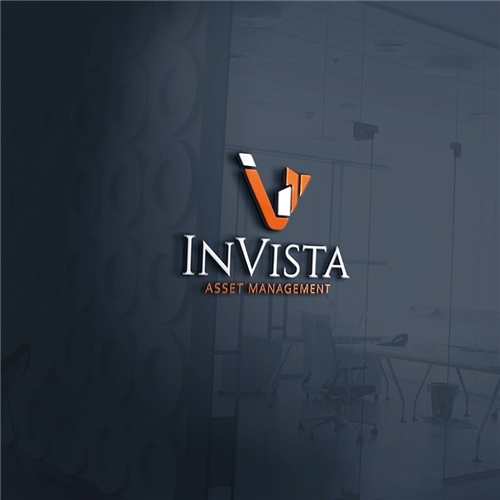 InVista Asset Management (atenção ao V Maiúsculo da palavra InVist...