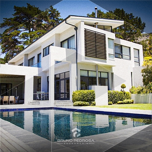 Kit com 6 Layouts de Po.. para BRUNO PEDROSA EN.. | TOVIM 6270892