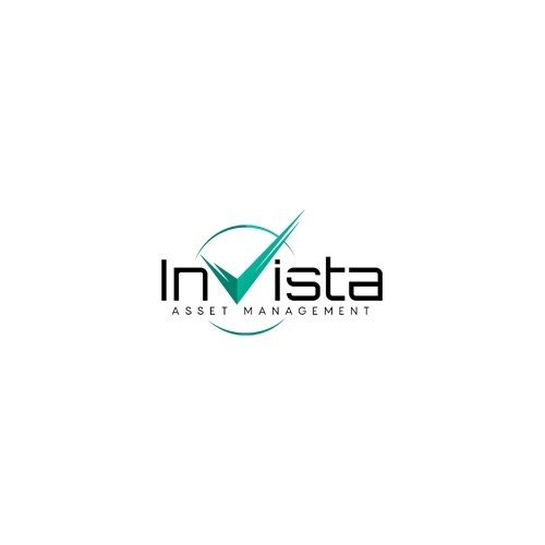 InVista Asset Management (atenção ao V Maiúsculo da palavra InVist...