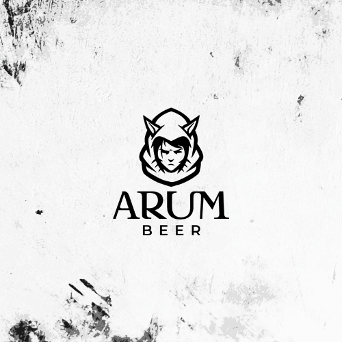 Logo Para Arum Beer Franklin 6275048 logo-para-arum-beer-franklin-6275048