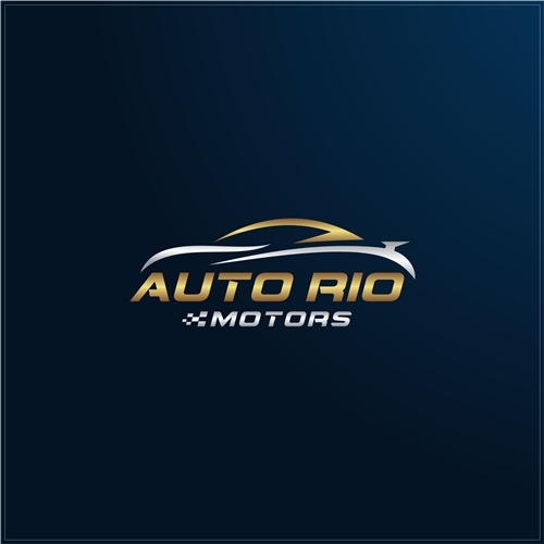 Logo para AUTO RIO MOTORS | snetodes.. 6275396