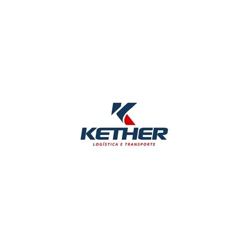 Logo para KETHER | Dani Cam.. 6275421