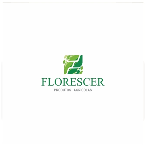 Logo para Capril Florescer | valcrism_2 6275923