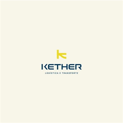 Logo para KETHER | Edu Crea.. 6276264