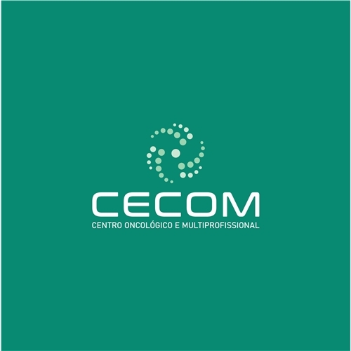 Projeto Combo top of mind para CECOM - CENTRO O.. | snetodes.. 6278609