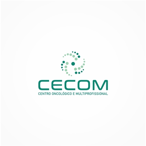 CECOM - CENTRO ONCOLÓGICO E MULTIPROFISSIONAL | Criação de Projeto ...