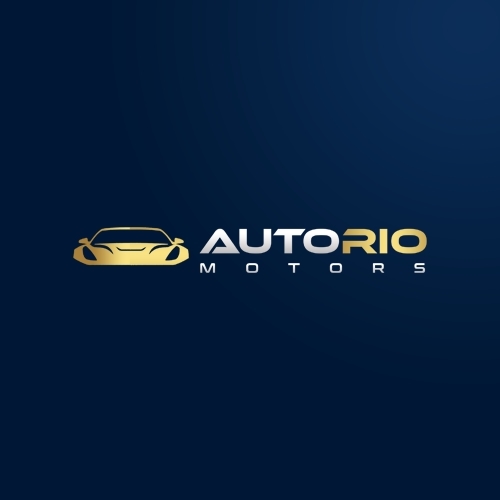Logo para AUTO RIO MOTORS | Franklin.. 6278956