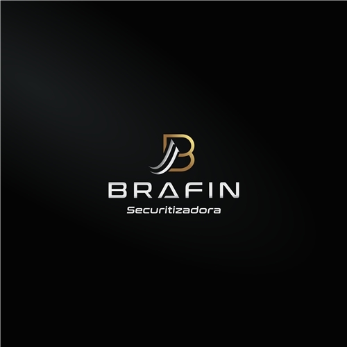 Logo para Brafin Securitiz.. | Bikina D.. 6279398