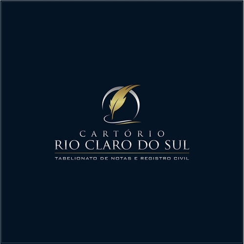 Cartório Rio Claro do Sul - Tabelionato de Notas e Registro Civil