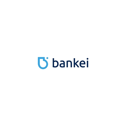 Bankei | Criação de Logo Para Outros