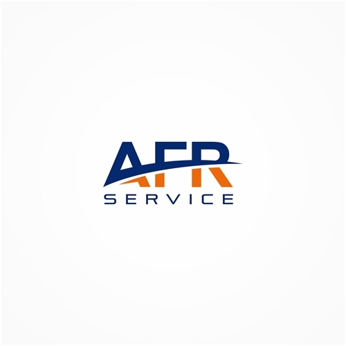 Logo para AFR SERVICE | snetodes.. 6283030