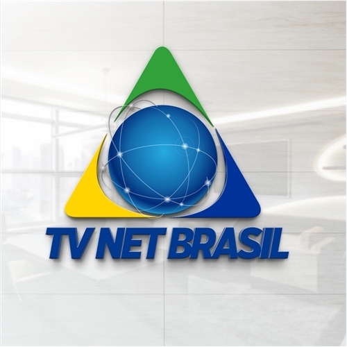 TV NET BRASIL | Criação de Projeto Combo top of mind Para Marketing...