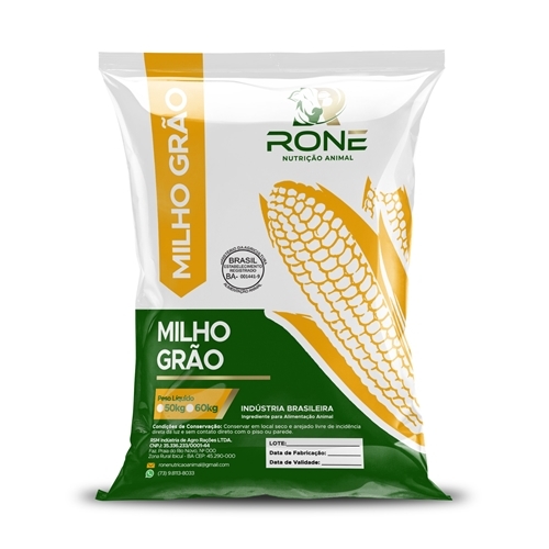 Embalagem Familia - até.. para RONE / Nutrição .. | Dani Cam.. 6284015