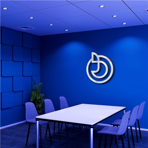 Bankei | Criação de Logo Para Outros