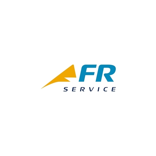 Logo para AFR SERVICE | Bikina D.. 6285212