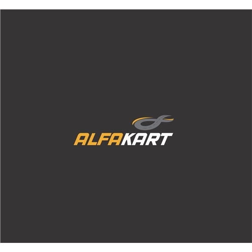 Logotipo De Alfacart