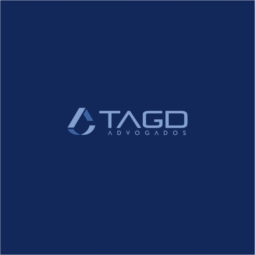 Logo para TAGD Advogados | Rubao 6285848