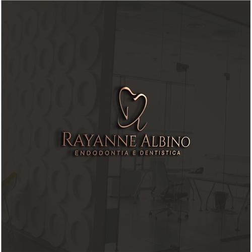 Projeto Combo top of mind para Rayanne Albino | Vaz Desi.. 6286755