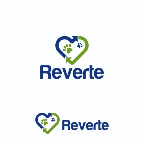 Logo para REVERTE | Rubao 6287342