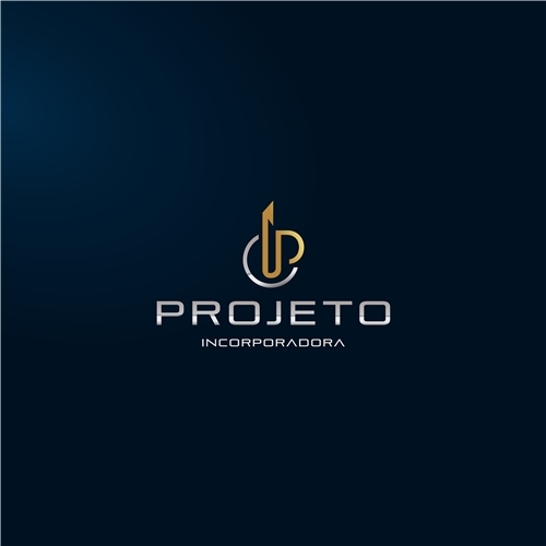 Logo para Projeto Incorpor.. | Bikina D.. 6287936