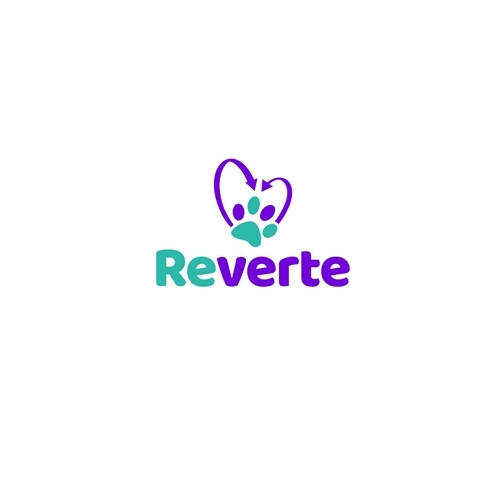 Logo para REVERTE | Dani Cam.. 6288368