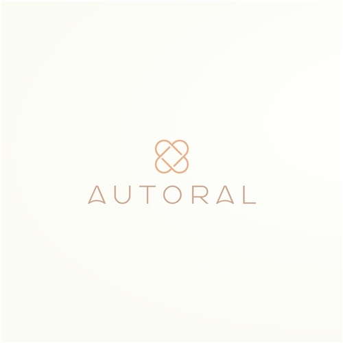 Logo para AUTORAL | Bikina D.. 6288764