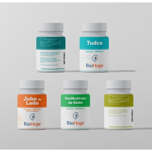 rlapenta | Portfólio designer rlapenta no WeLancer