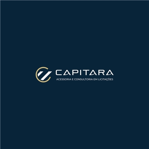 Logo para Capitara | BIKINA D.. 6289675
