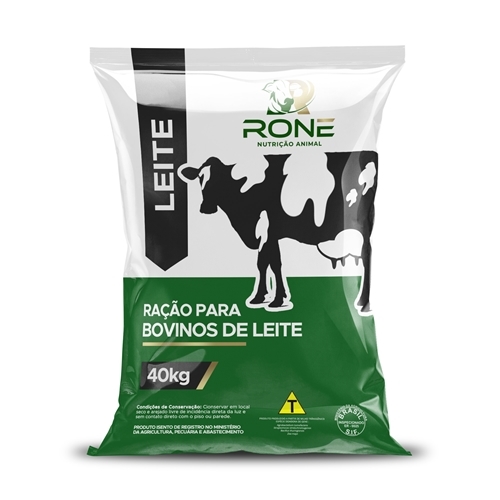 RONE / Nutrição Animal | Criação de Embalagem Familia - até 5 layou...