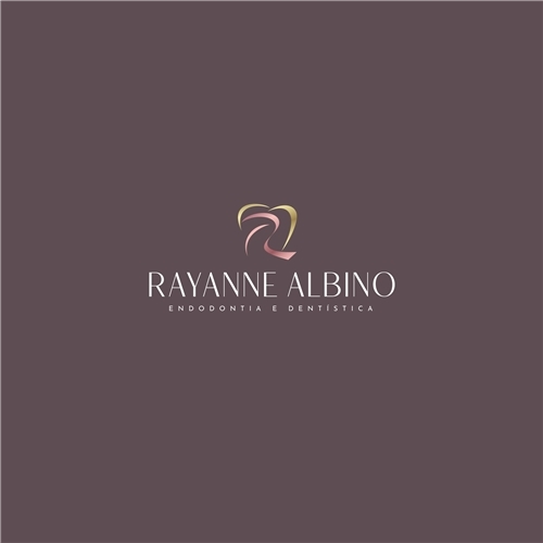 Projeto Combo top of mind para Rayanne Albino | . iamJ . 6290883
